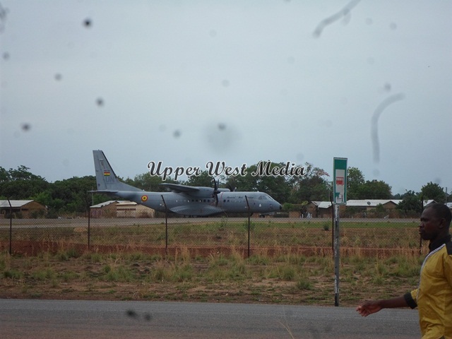 SAM_2254 – Upper West Media