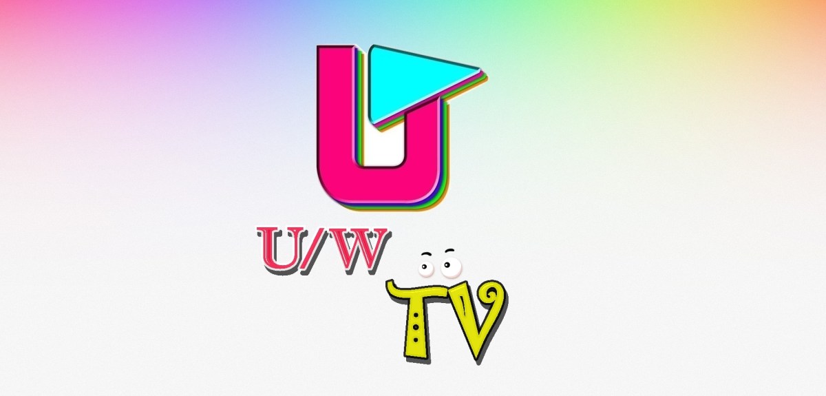 U/W TV – Upper West Media