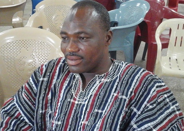 Wa Municipal implements robust urban development plan – Upper West Media