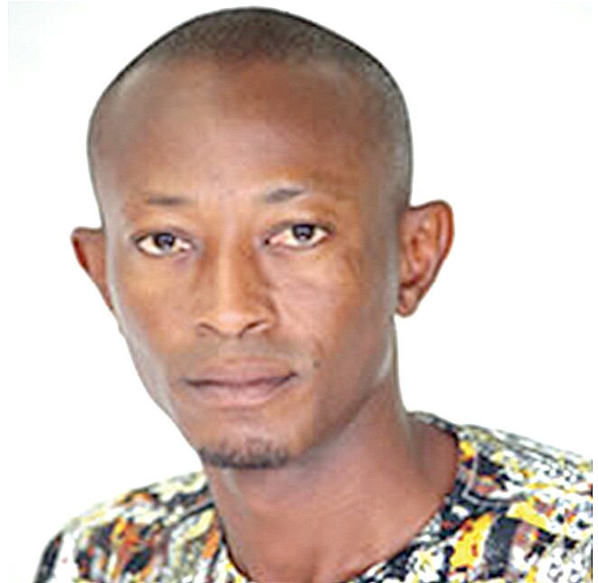 Sissala East MP pays mock fees for BECE candidates