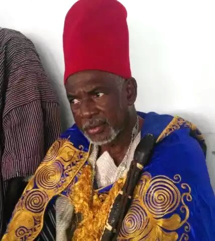 Upper West: What Do You Know About The Waala Tribe?