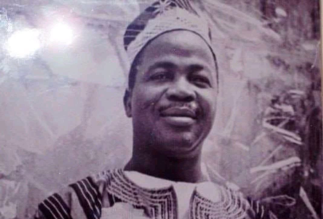 Wa UDS campus renamed S.D. Dombo University of Business and Integrated ...