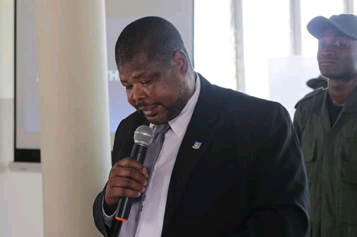 Saving academic norms in Wa Technical University – Upper West Media