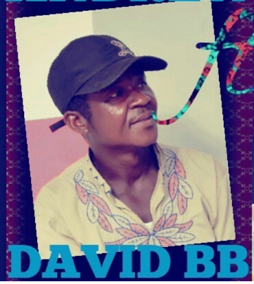 David BB – Dapari Sori [U/W Music]