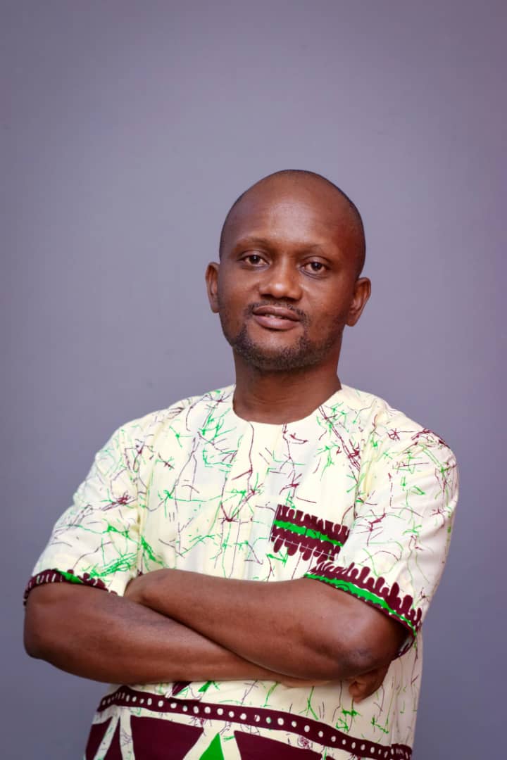 Proud Dagara: Lets Change Our Attitude And Become More Economically ...
