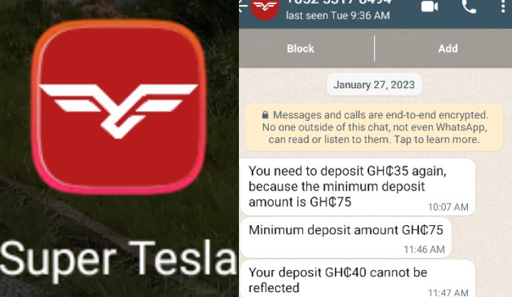 Jirapa: Fire Destroys Dining Hall of Ullo SHS – Upper West Media