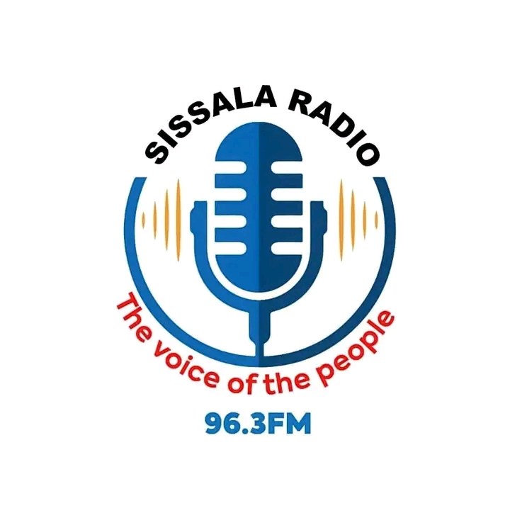 Sissala East Gets a New Radio Station