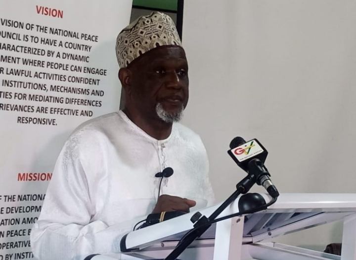 UW: Maulvi Mohammed Bin Salih: A short biography of the current and ...