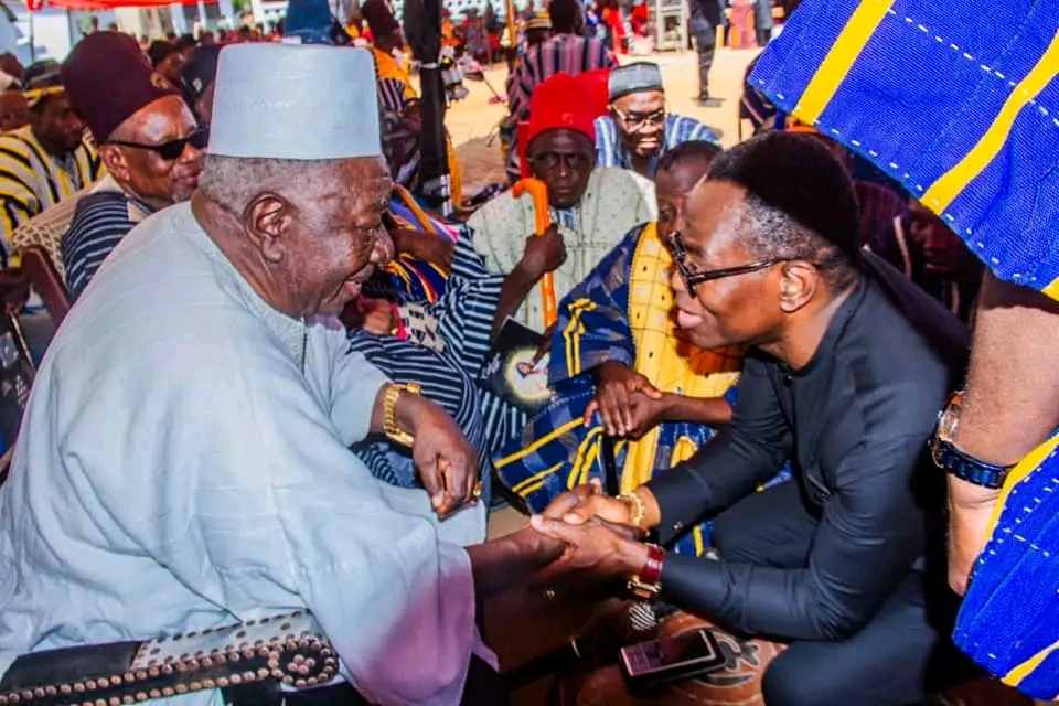 UW: Justice Can’t be Administered by Persons of Depraved Morality ...