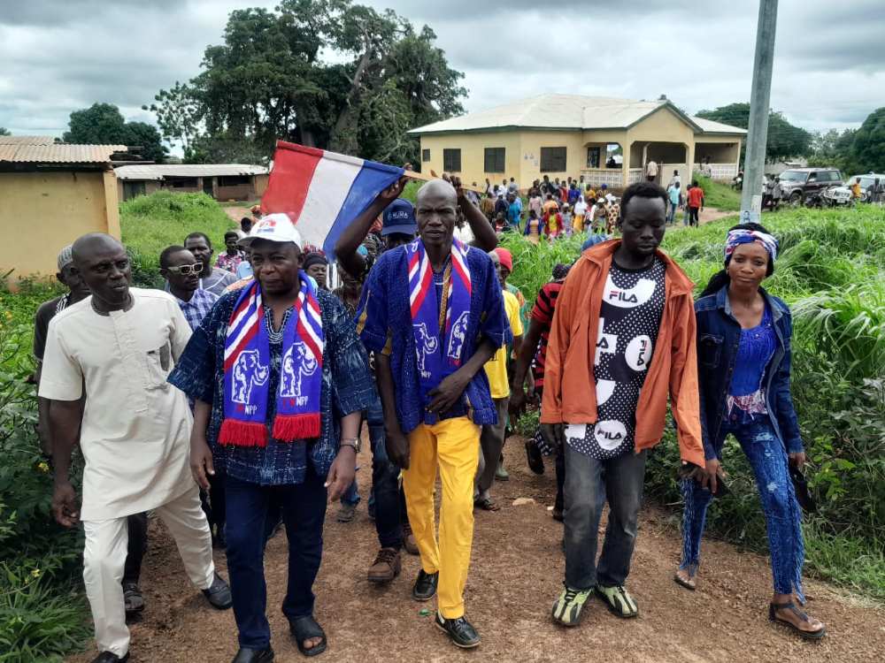 DBI: DCE Files Nomination Forms