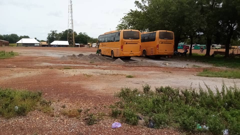 Upper West: New Fares of Metro Mass Transit Limited