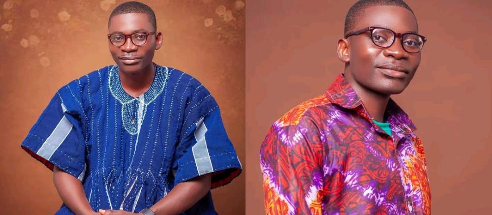 Upper West: Nandom SHS Mourns Past Student