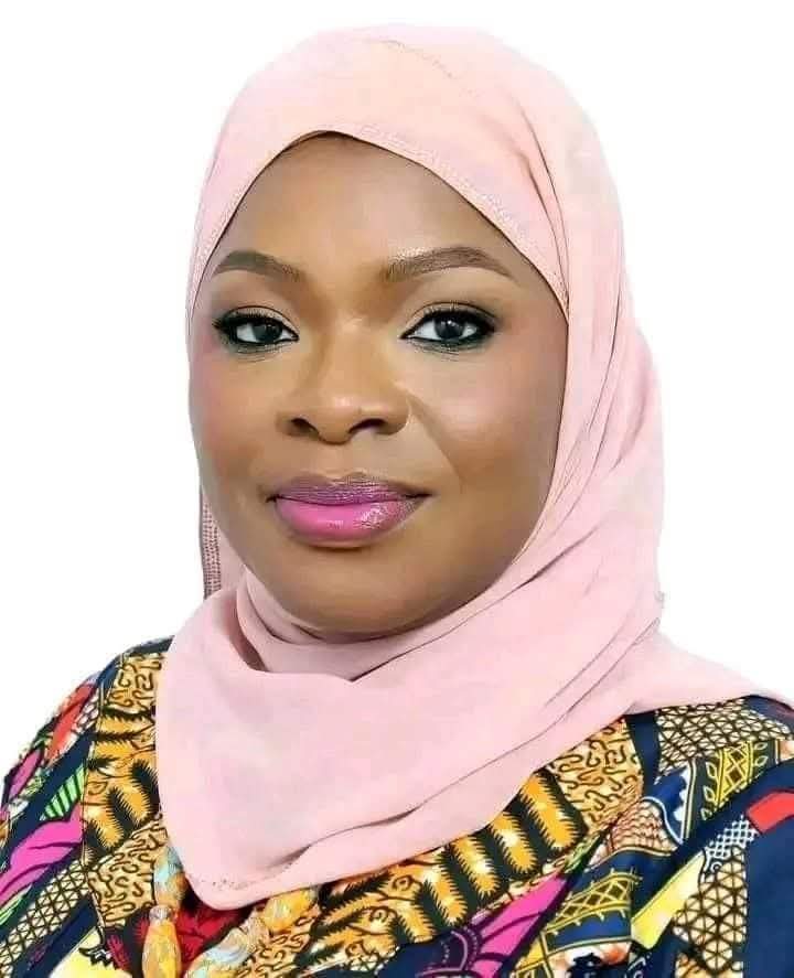 Upper West Gets First Administrative Appointments Under Prez. Mahama ...