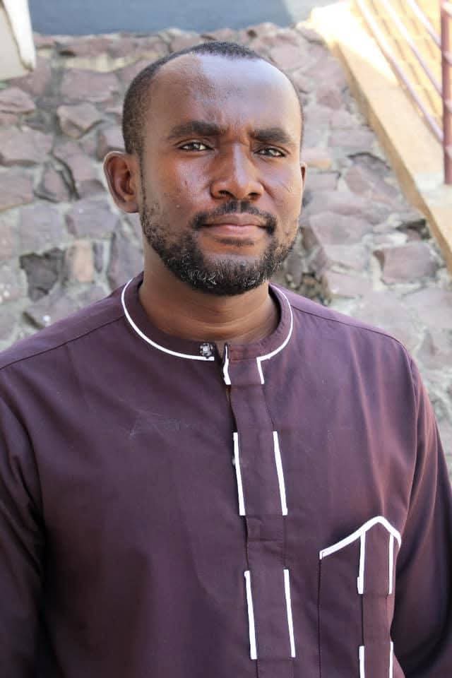 Upper West: Son of the Soil Gets PURC Executive Secretary Position