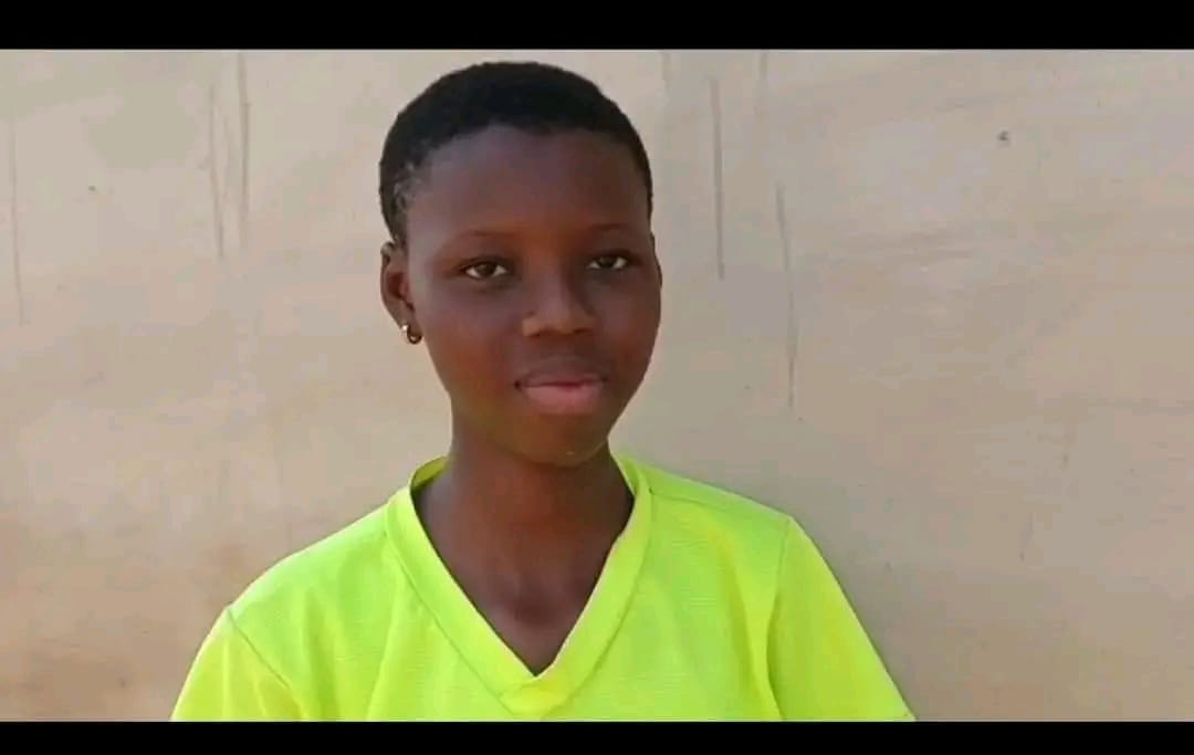 Lambussie: 14-year-old girl’s education in limbo as CSSPS gives her ...